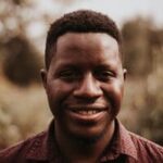 Optimism at Work - Optimism at Work