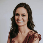 Optimism at Work - Optimism at Work